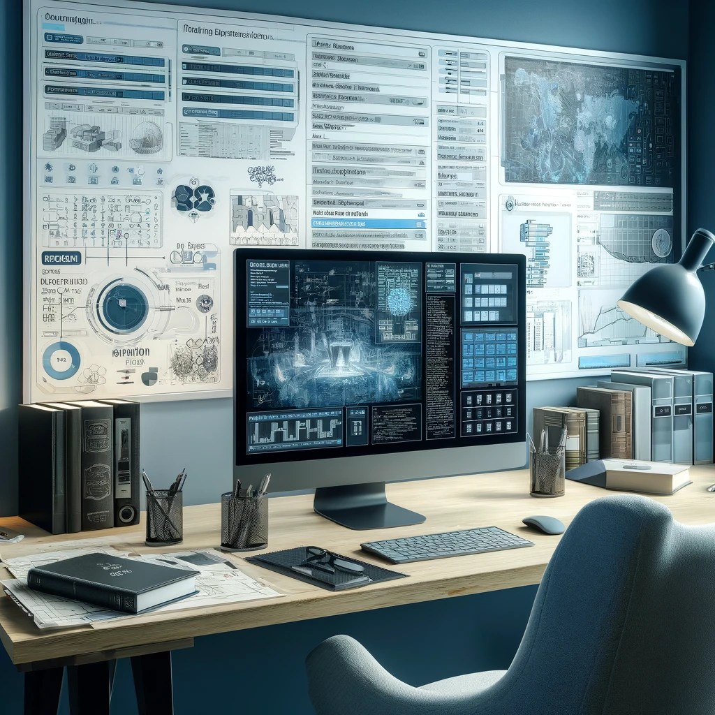 Data Build Tool Tutorial PDF: A Comprehensive Guide | Orchestra